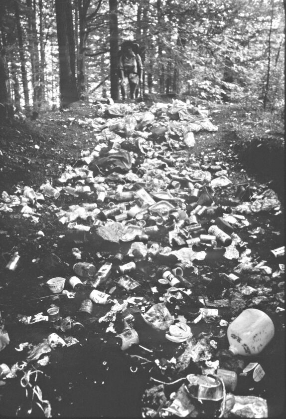 Study the statistics, don’t become one | News, Sports, Jobs ...